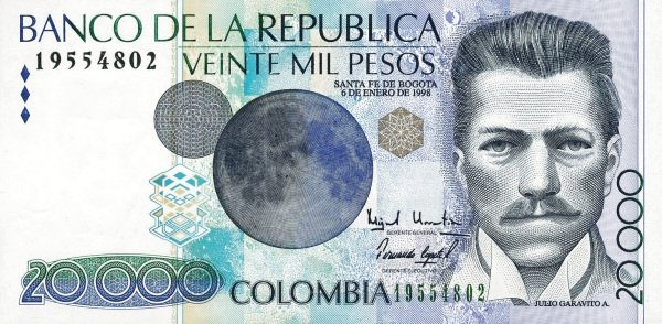Globo lunare esplorabile - Agorà - Lamoneta.it - Numismatica, monete ... Globo lunare esplorabile - Agorà - Lamoneta.it - Numismatica, monete ...