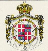 No caption - Collezioni degli utenti - Lamoneta.it - Numismatica ...